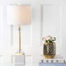 Rosdorf Park Whitaker 30" Table Lamp Set & Reviews | Wayfair